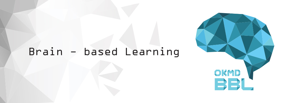 Brain-Based Learning - OKMD | Office of Knowledge Management and ...