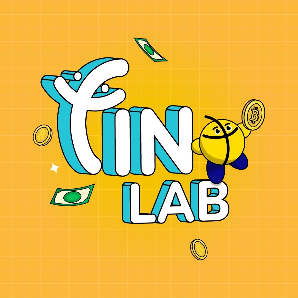 Knowledge Box | Office of Knowledge Management and Development